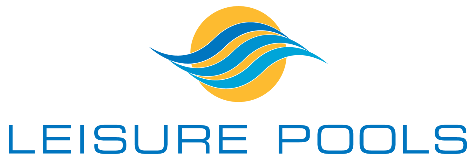 Information - NZ Pools