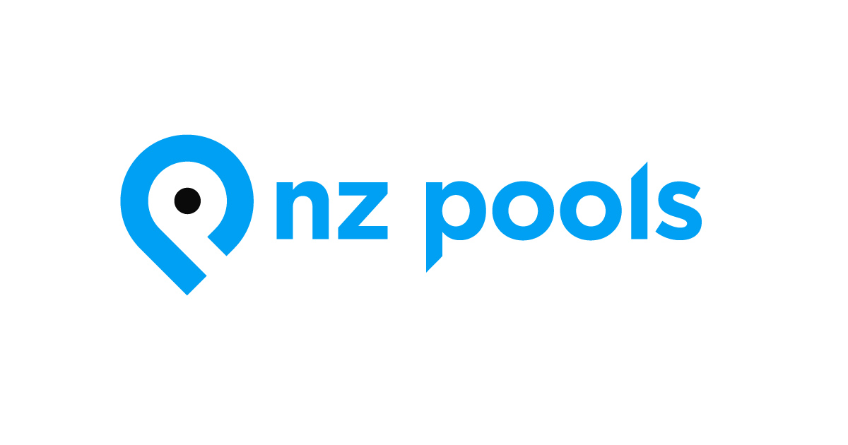 Pool Catalogue - NZ Pools